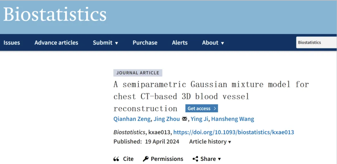 PC28官网-PC28平台